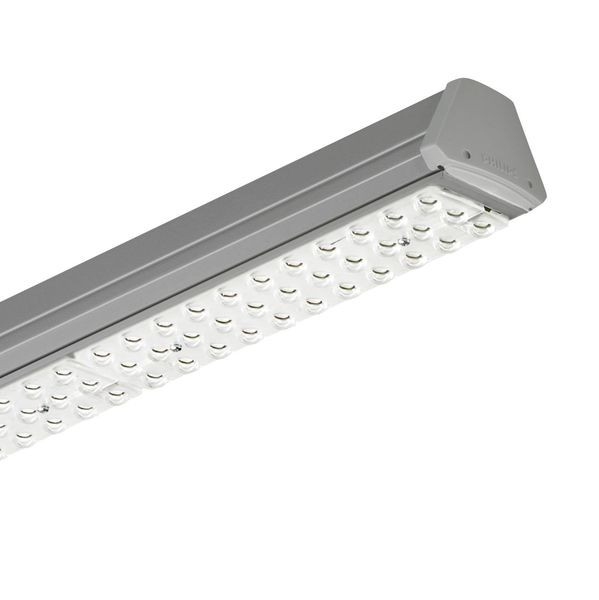 PHILIPS 08008299 Maxos Led Industry - TL5 49 W 1 - UNI ELEKTRO Online-Shop