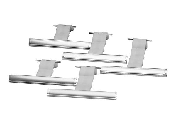 SOMFY 9700209 Sicherung 2-gliedr. Standardprof - UNI ELEKTRO Online-Shop