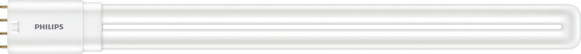 PHILIPS CorePro LED PLL HF 24W 840 4P 2G11 - UNI ELEKTRO Online-Shop