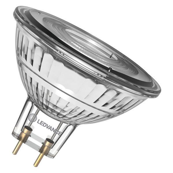 LEDVANCE LED MR16 DIM S 2.2W 930 GU5.3 - UNI ELEKTRO Online-Shop