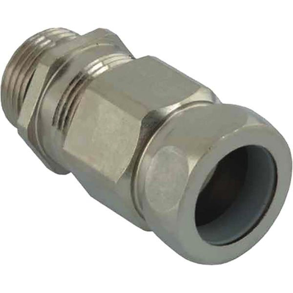 KAISER Kombi-Verschr. Progress EMV Ms M40x1.5 - UNI ELEKTRO Online-Shop