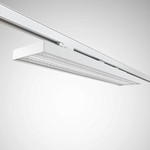 TRILUX 9845640 Strahler / Spots Lightpanel NT L - UNI ELEKTRO Online-Shop